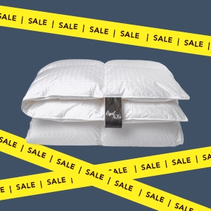 Danske dyner på januarsalg | tilbud på danske dyner hos HOME-TEX ...