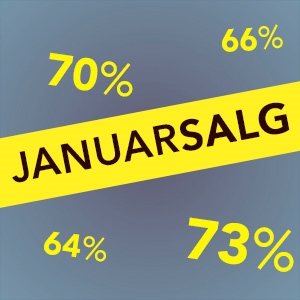 Dyner på januarsalg | Tilbud på dyner hos HOME-TEX | Stort salg med ...