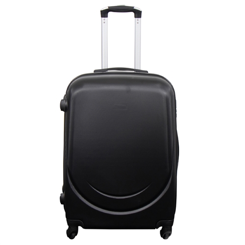 Koffert • Trolley koffert – Medium • Kjøp din koffert her