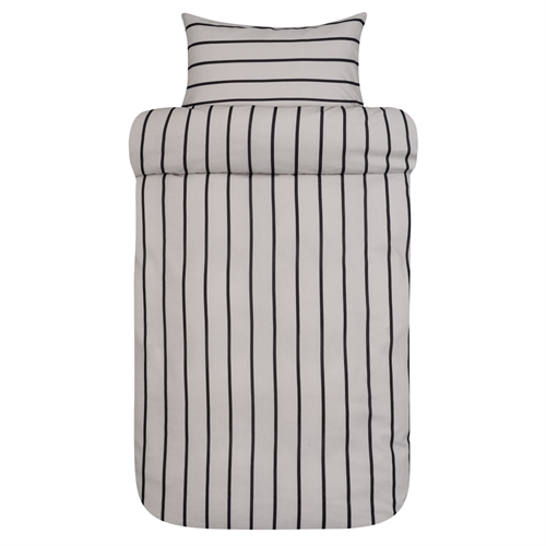 Høie sengetøy • 100% Ekstra fin bomull • 200x220 cm