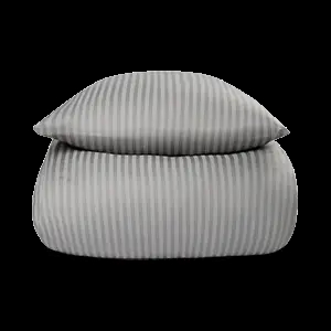 Norges største utvalg av sengetøy | HOME-TEX | Levering. 1-4 dager